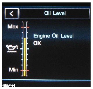 Range Rover Sport / L494 2017 GENERAL ENGINE INFORMATION ALL ENGINES ...