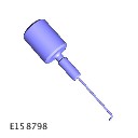 Range Rover Sport / L494 2017 MANUAL TRANSMISSION/TRANSAXLE, CLUTCH AND ...