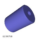 Range Rover Sport / L494 2017 MANUAL TRANSMISSION/TRANSAXLE, CLUTCH AND ...