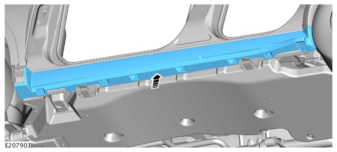 E207903