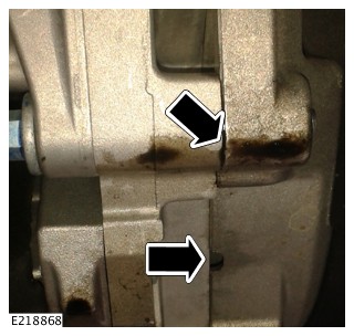 Land Rover/Jaguar User Manual Handbook :: Range Rover Sport / L494 2017 ...