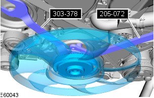 Land Rover/Jaguar User Manual Handbook :: Range Rover Sport / L494 2017 ...