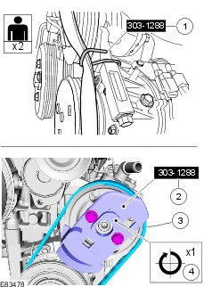 Land Rover/Jaguar User Manual Handbook :: Range Rover Sport / L494 2017 ...